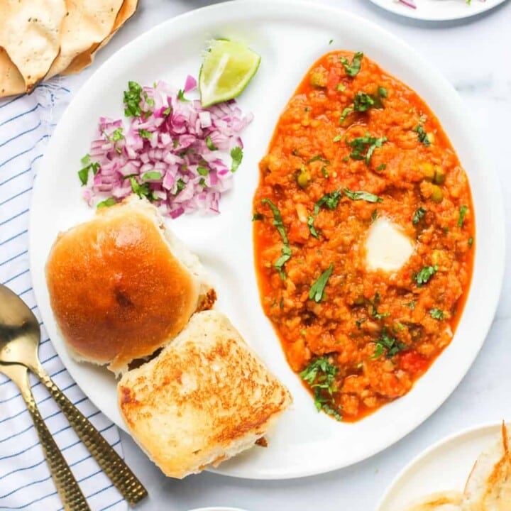 Indian Pulses - A quick guide to lentils, beans and peas - Ministry of ...