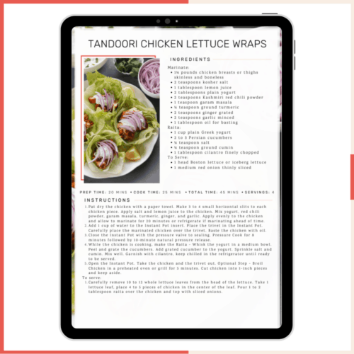 25 Low Carb Indian Recipes EBook Ministry Of Curry 25 Low Carb Indian Recipes EBook Ministry Of Curry