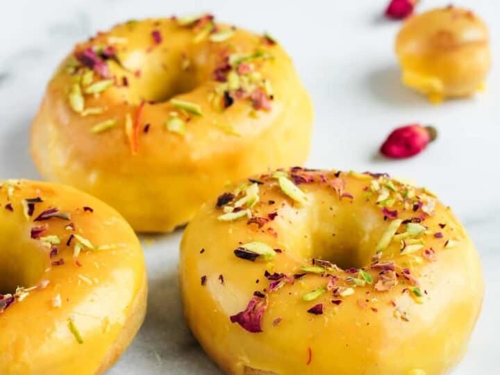 30+ Best Indian Breakfast Recipes - Ministry of Curry