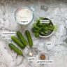 Homemade Cucumber Raita | Kakdi Raita - Ministry of Curry