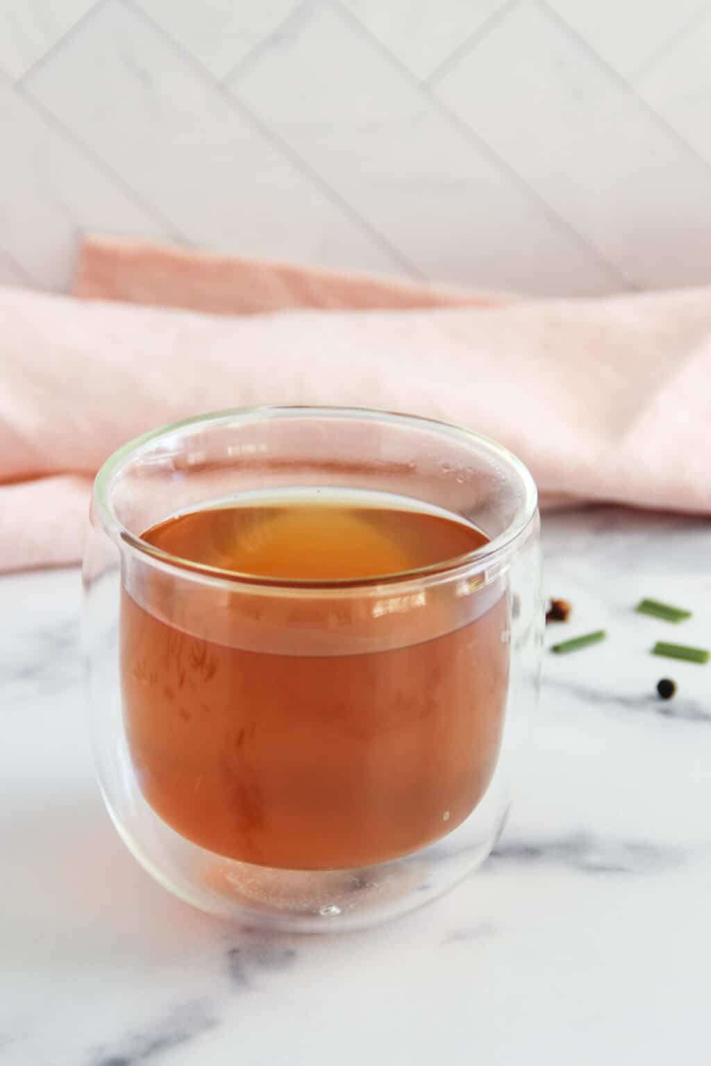 Kadha | Ayurvedic Home Remedy - Ministry of Curry